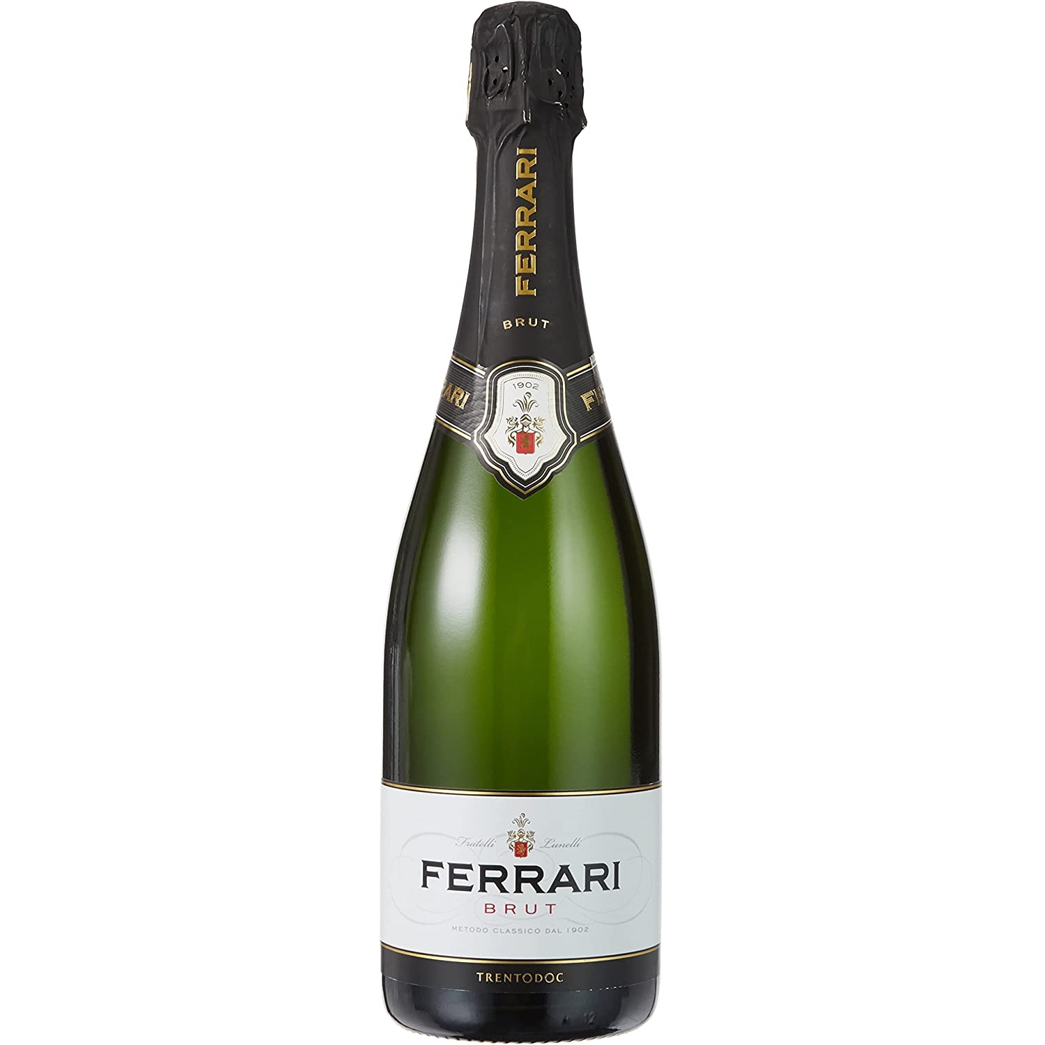 Nos 10 idées cadeaux pour fans de Ferrari